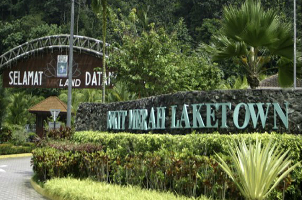 Bukit Merah May Be Declared a Disaster Area | Rojak Daily