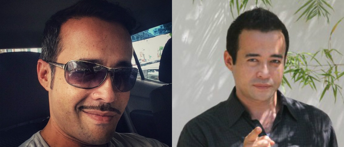 Kes Dadah, Tony Eusoff Dipenjara Di Singapura | Gempak