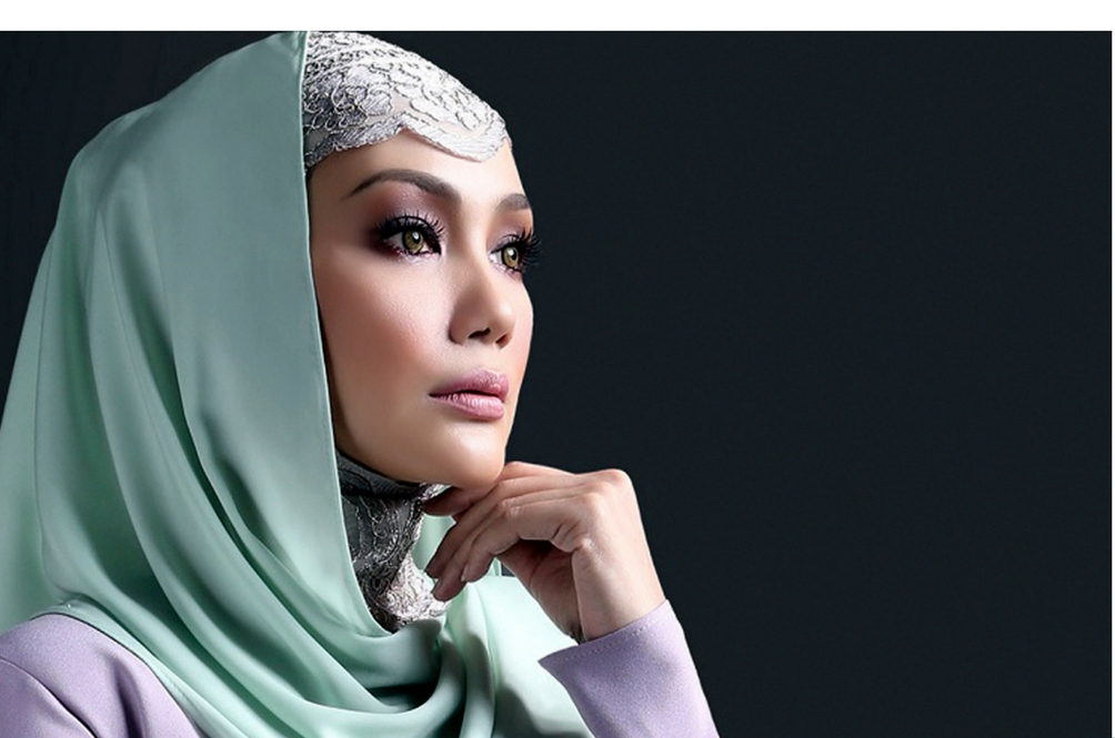 Erra Pernah Rancang Tempah Baju Kahwin | Rojak Daily