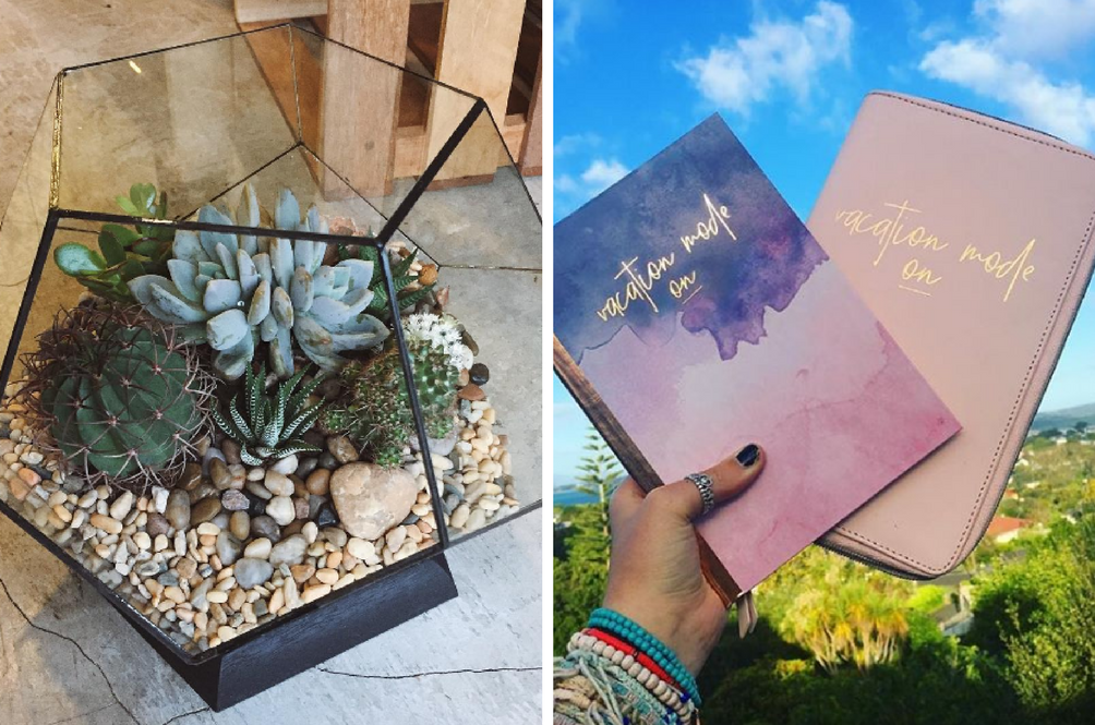 8 Places You Can Shop for Eccentric and Personalised Christmas Gifts in ...