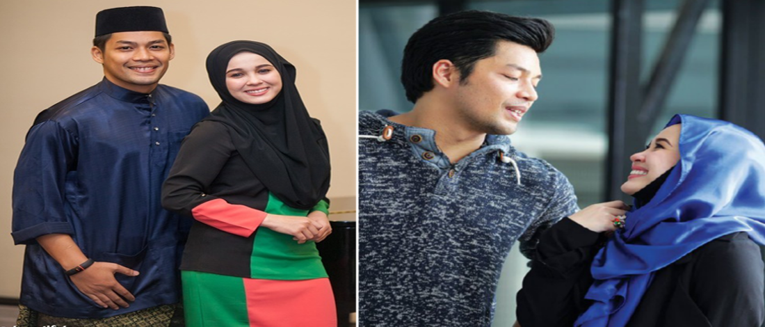 Kahwin, Emma Maembong Tunggu Ayah Bagi Lampu Hijau | Gempak