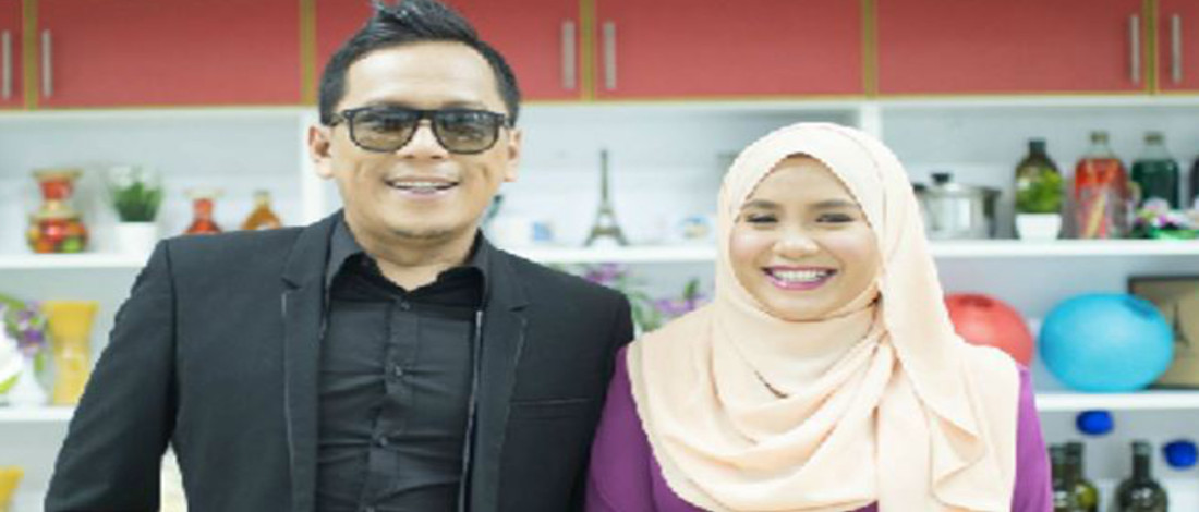 Shahrol Shiro Kahwin 18 Mac, Dedah Identiti Bakal Isteri | Gempak