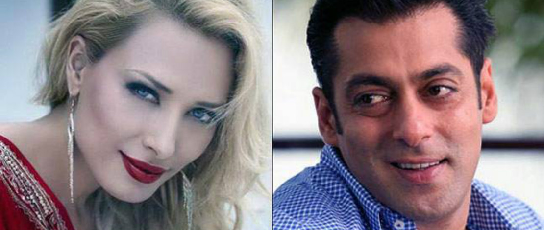 Salman Khan Umum Tarikh Kahwin Selepas Didesak Keluarga | Gempak