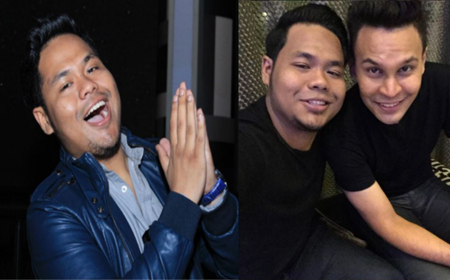 Usah Dipanjangkan Lagi Isu, Kontroversi Buat Saya Lebih Berhati-Hati ...