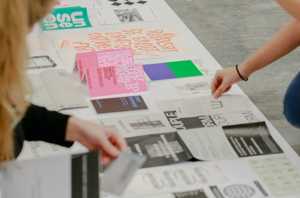 'Collecteral' is the Art Event of the Year for Designers | Rojak Daily