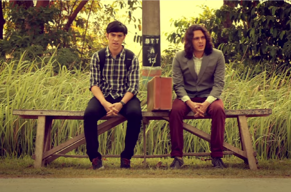 8 Short Films You Won’t Believe Were Actually Produced by Malaysians ...