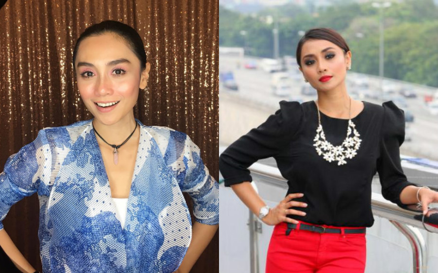 Tujuh Tahun Hidup Solo, Wan Sharmila Ingin Berkahwin Semula | Gempak