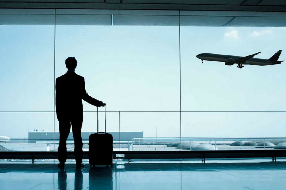 7 Rights You Didn’t Know You Had As A Flight Passenger In Malaysia ...