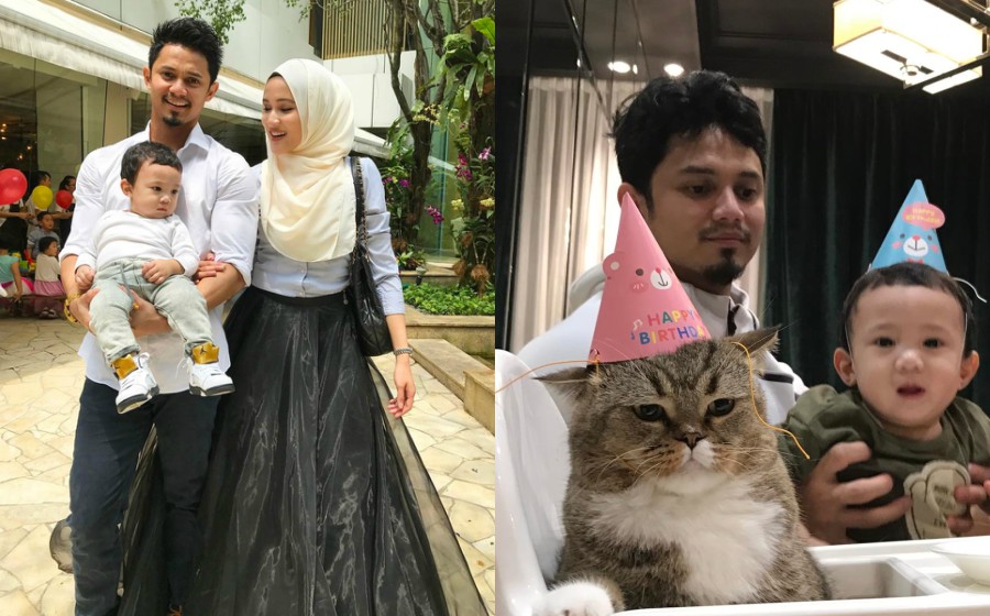 Little Hero Yusuf Bijak, Bujibu Chempel Setuju! — Rupanya Ini Rahsia ...