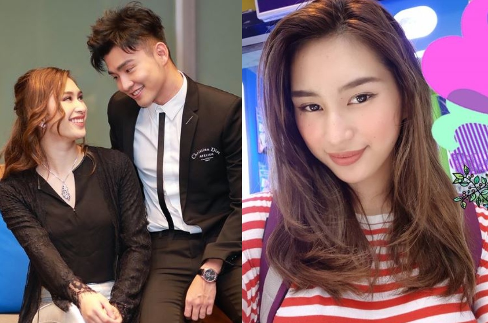 “Saya Tak Pernah Komen Gambar Atau DM Dia” – Alvin Chong | Rojak Daily