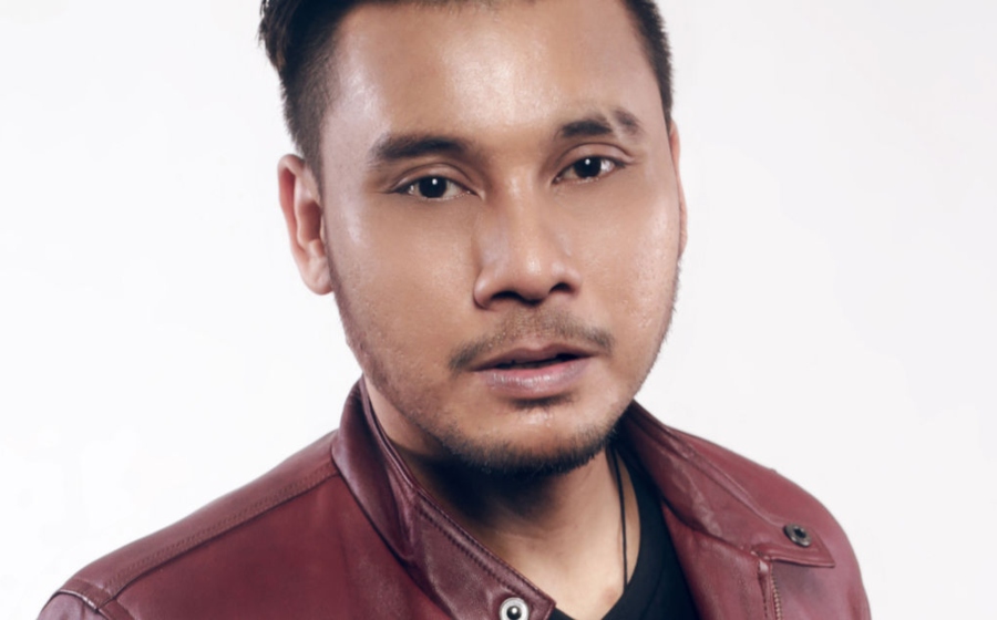 Awi Rafael Ekpresikan Pengalaman Hidup Dalam Single Terbaru | Gempak