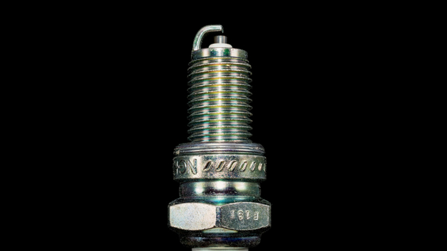 Tips memeriksa palam pencucuh | Gempak