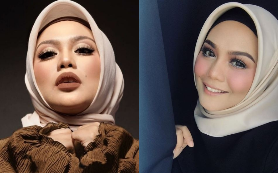 "Selepas Tahajud, Ada Orang Mesej Aku Pukul 4 Pagi Dan ..." - Zulin ...