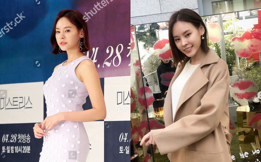 Goo Jae Yee Bakal Berkahwin, Bukan Selebriti Tapi Pilih Profesor Kacak ...