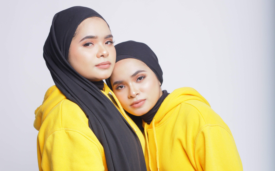 Selepas Berjaya Tembusi Pasaran Indonesia, The Mirza Rancak Promosikan ...