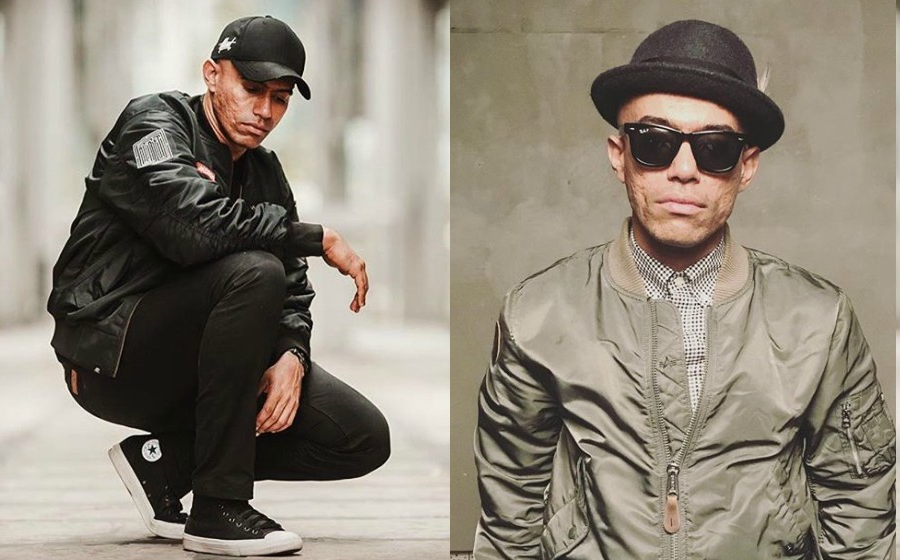 Mahu Keluar Daripada Zon Selesa, Altimet Cabar Diri Terus Kekal Di ...