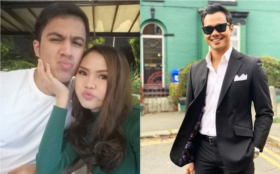 Aliff Aziz Yang Didakwa Curang, Tapi Alif Satar Pula Kena Tempias! | Gempak