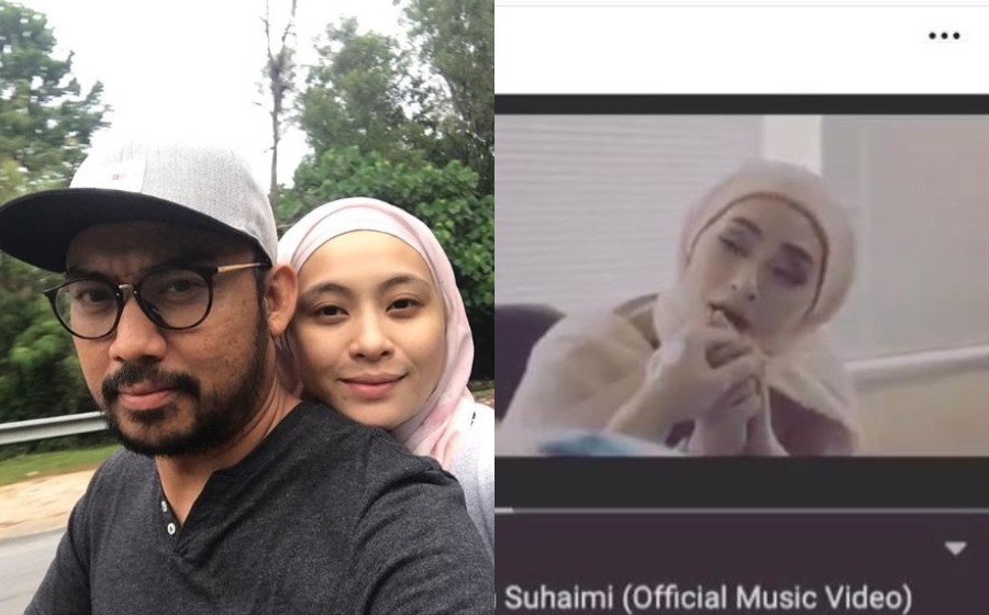 “Bila Benda Haram Dihalalkan..."- Datuk Red Kesal Dengan Adira? | Gempak