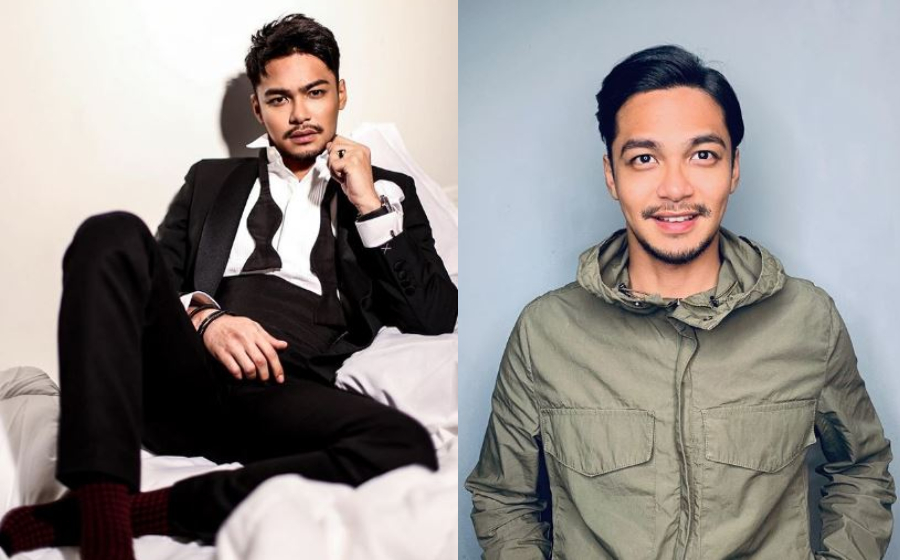 "Lebih Banyak Babak Panas..." - Syafiq Kyle Sedia Dikritik | Gempak
