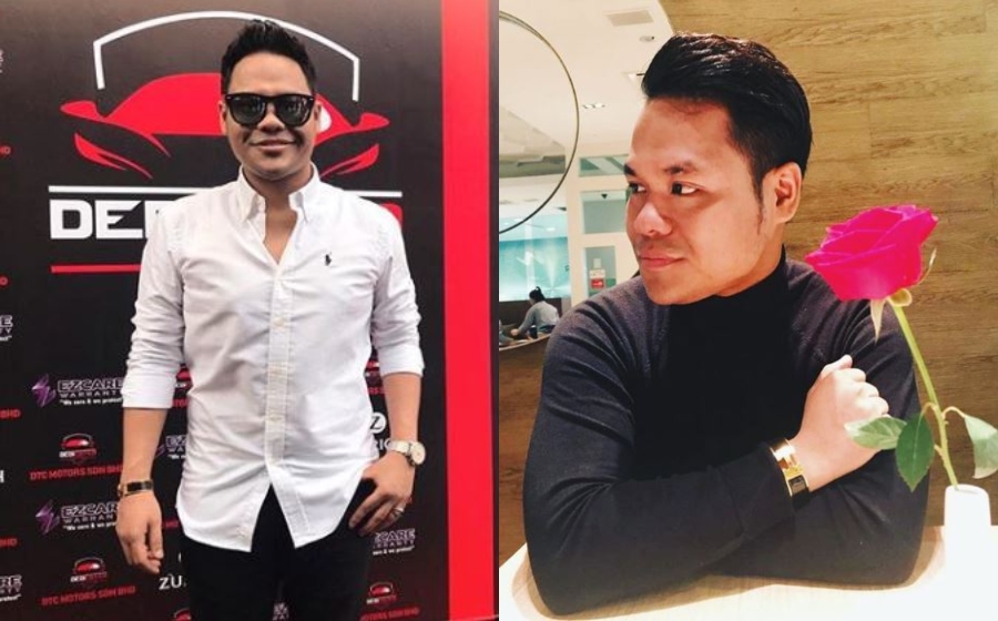 “Kahwin? Tunggu Dululah Rumah Pun Tak Ada Lagi” – Syamel | Gempak