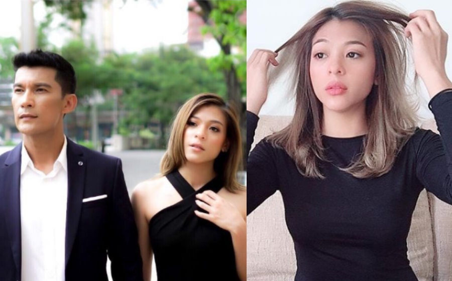 "Saya Sudah Mempunyai Kekasih & Dia Pun Ada ....." - Fify Azmi | Gempak