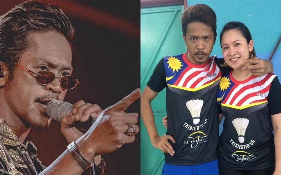 A Thorny Issue: Durian Causes Evacuation In Australian University ...