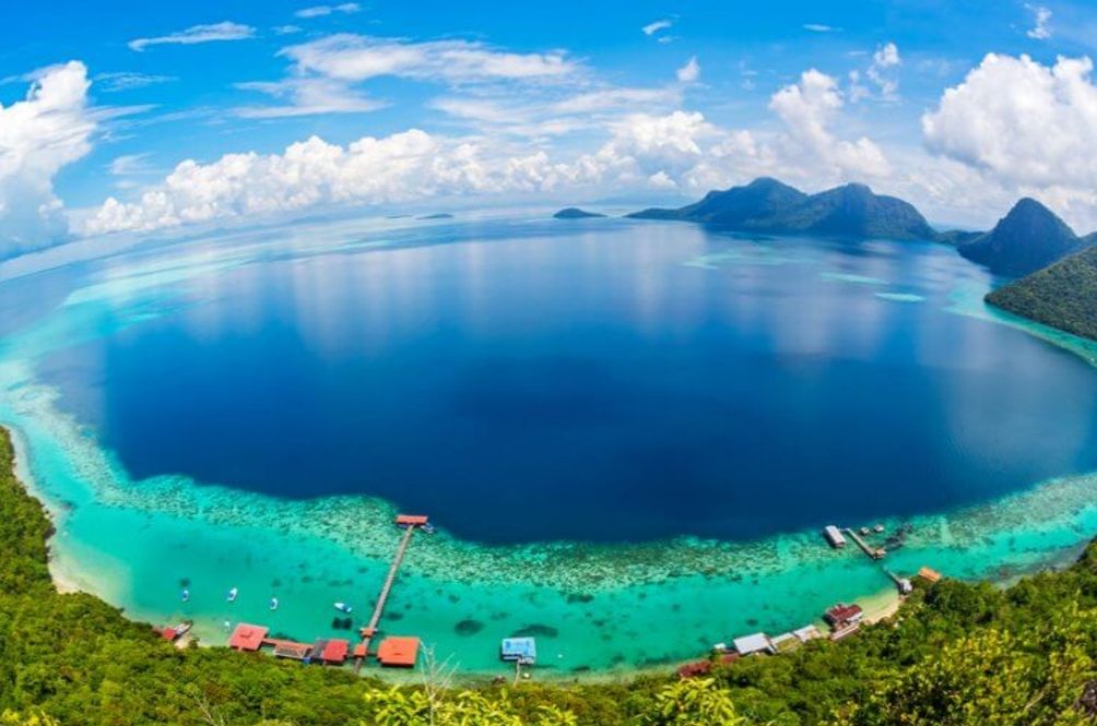 Malaysia Tops Global Muslim Travel Index | Rojak Daily