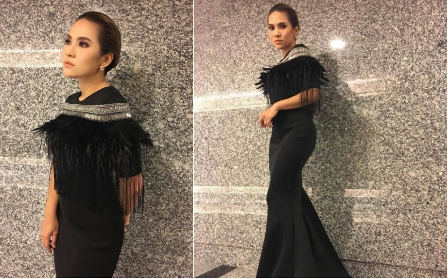 Indah Ruhaila Pilih Genre Keroncong Sebagai Single Terbaru? | Gempak