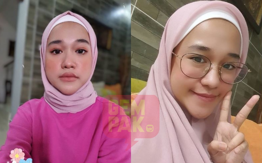 “Dengar Je Dah Sebak” - Ernie Zakri Cover OST Scarlet Heart Ryeo ...