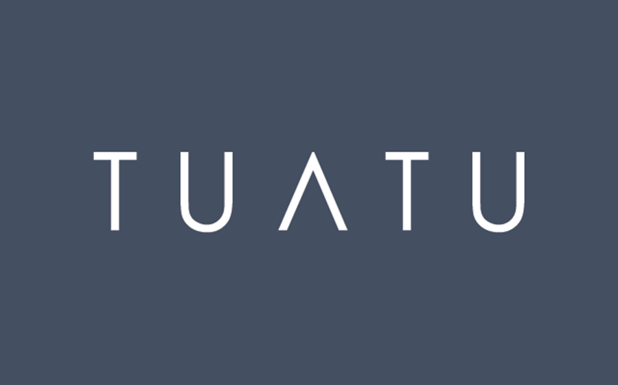 Tuatu.Co | Gempak