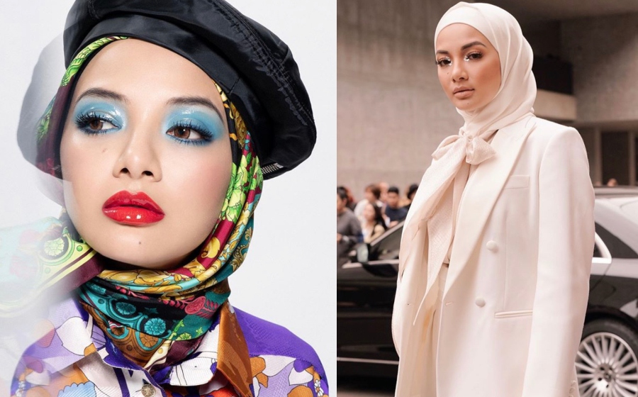 "Saya Duduk Dekat Pejabat Sampai Pukul 4 Pagi .." - Putus Cinta 2 Kali ...