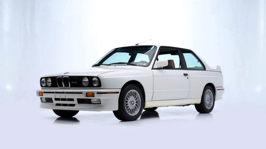 Koleksi 21 Kenderaan Paul Walker Dijual Pada Harga RM9.35 juta | Gempak