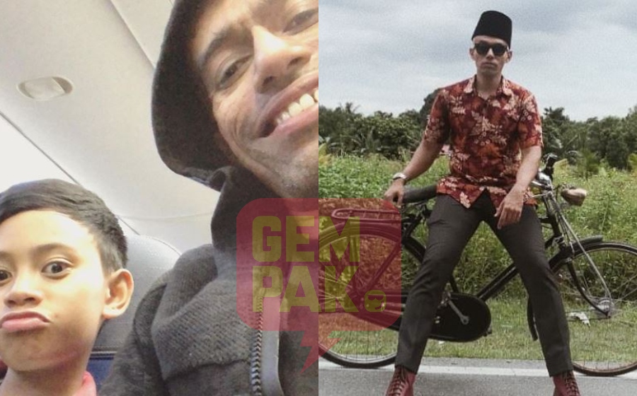 “Baba Tak Mampu Beli kereta Mewah” Altimet Hadiahkan Akaun Pelaburan ...