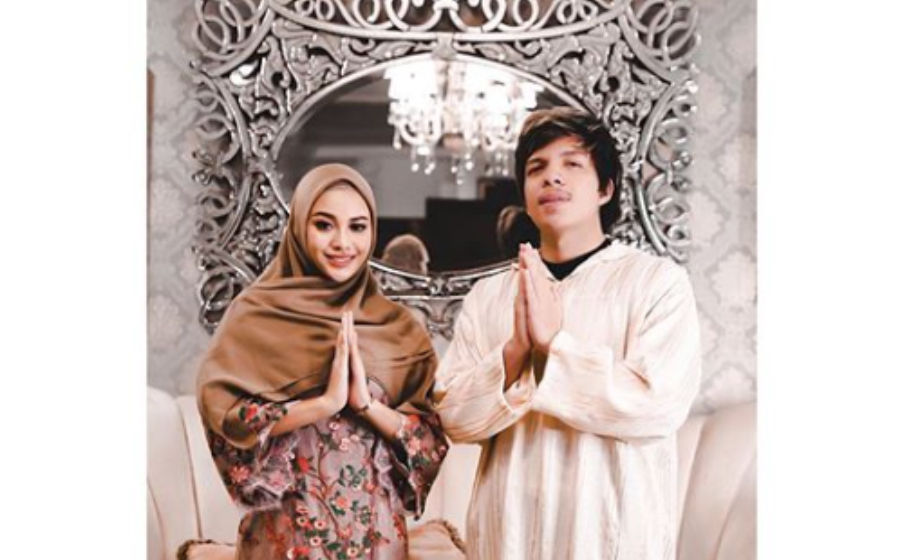 Aurel Hermansyah Mantap mau Menikah Muda bersama Atta Halilintar di ...