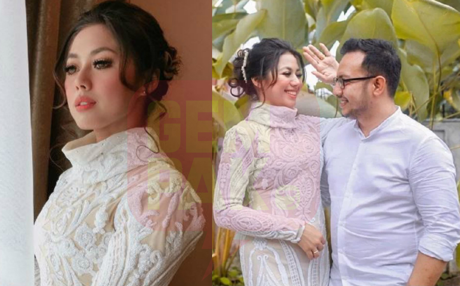 Azar Azmi Putus Tunang, Rahsiakan Punca | Gempak