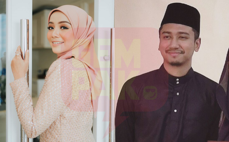 Mira Filzah & Wan Emir Astar Kahwin Oktober 2020? | Gempak