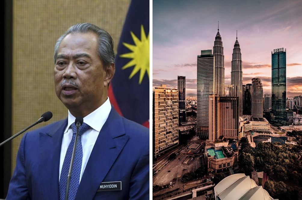 Free Internet, Discounted Electricity Bills And All Sorts Of Aid ...