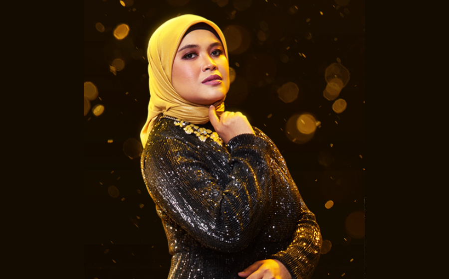 HASLINDA | Gempak