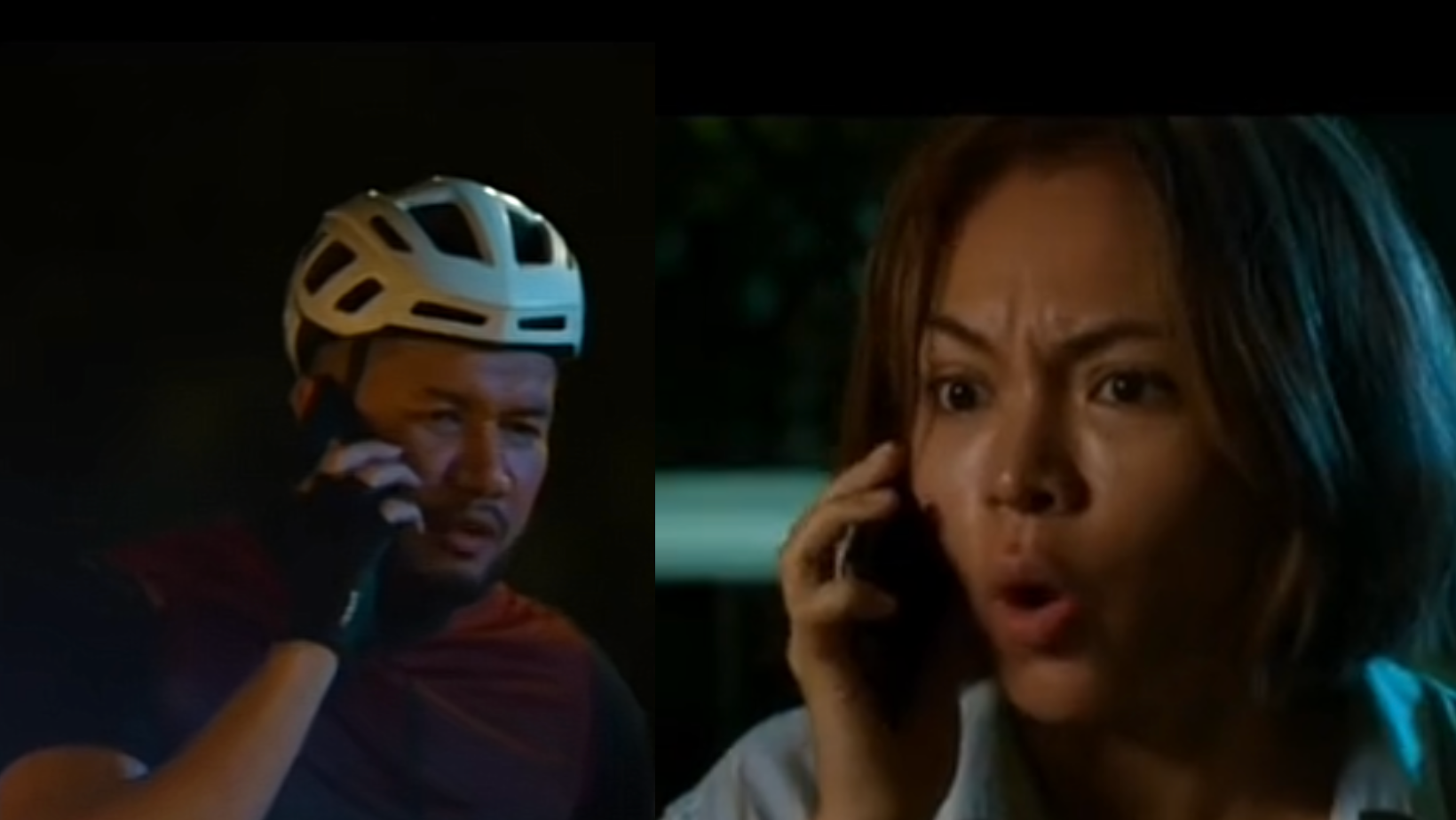 [VIDEO] “Sama Pattern Aku Gaduh Dengan Suami…” - Netizen Relate Babak ...