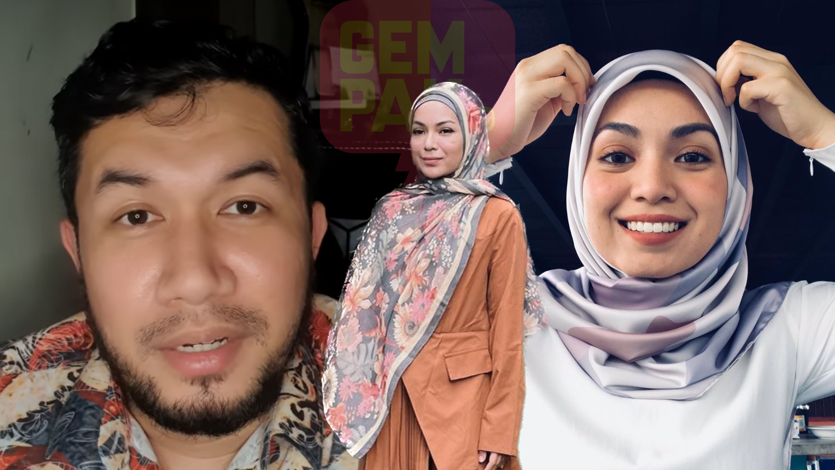 "Nad Kembali Bergantung Pada Alat Bantuan Pernafasan, Oksigen Dia ...