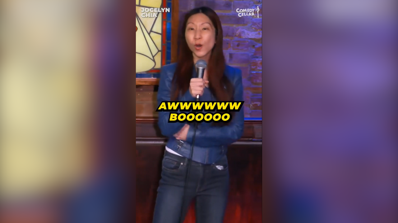 Jocelyn Chia Stands by MH370 Joke, Says It Needs to Be Viewed in its ...