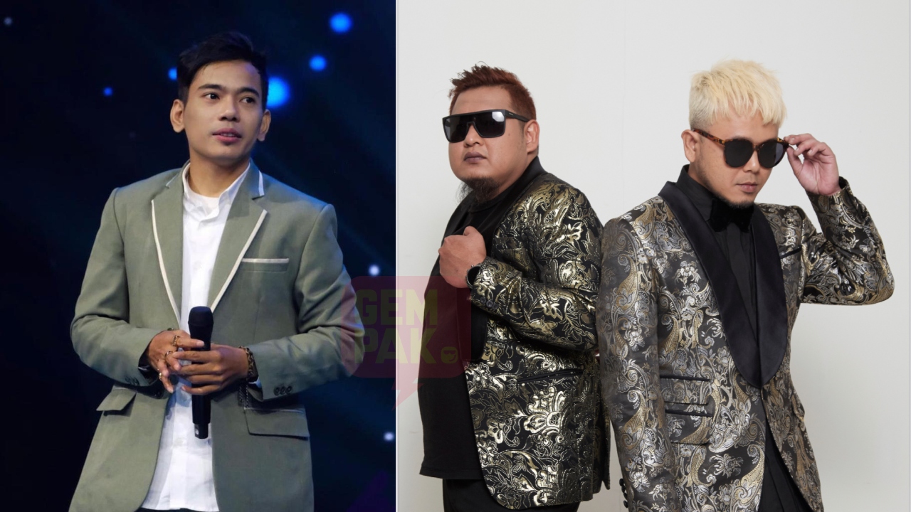 Juara Indonesian Idol, Aris Bakal Gamatkan Konsert ST12 Live In ...