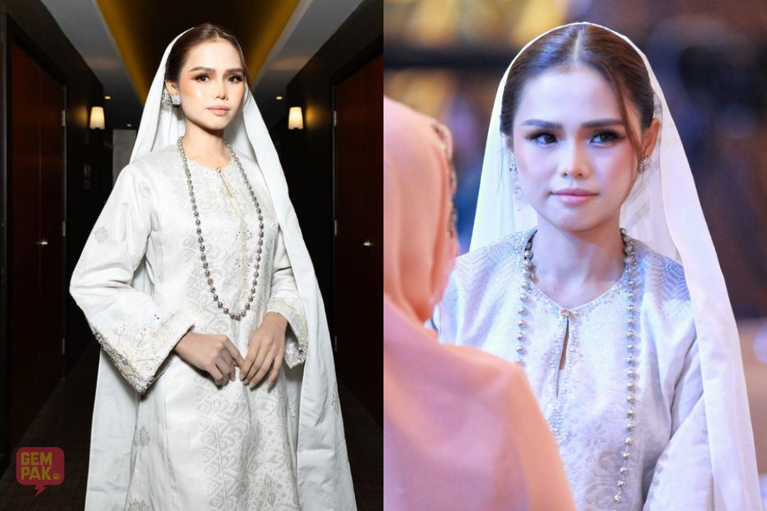 Mungkin Saya Bukanlah Orang Yang Baik, Tetapi Paling Tidak Saya 'Tidak ...