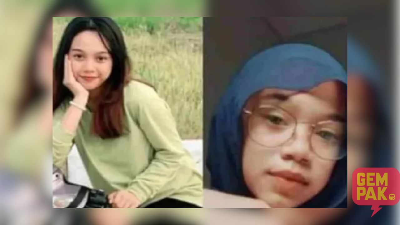 Lagi Kes Hilang, Polis Kesan Remaja Perempuan Hilang Sejak 27 Jun | Gempak