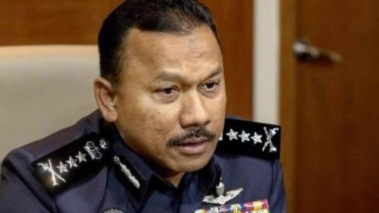 Kanak-Kanak Lelaki 11 Tahun Hamilkan Sepupu 15 Tahun Di Kelantan | Gempak
