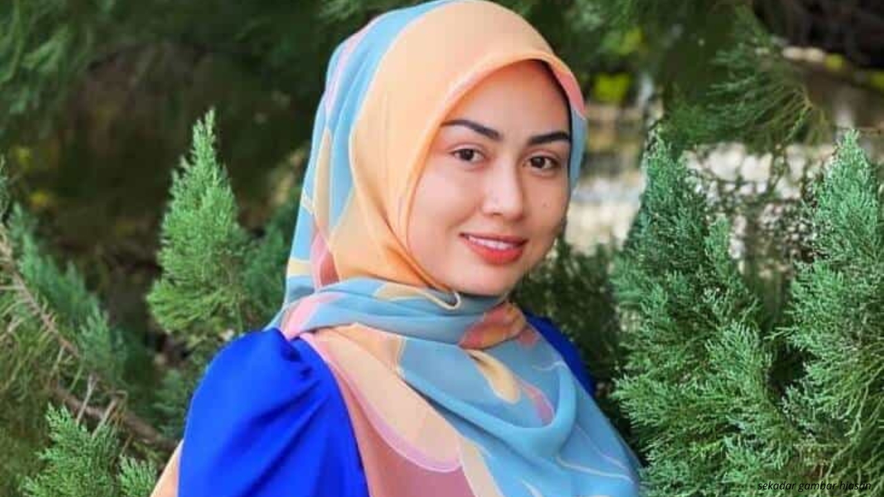 Bapa Eda Ezrin Harap Dapat Beraya Haji Bersama-Sama - "Keluarga Ada Rancang Adakan ..." | Gempak