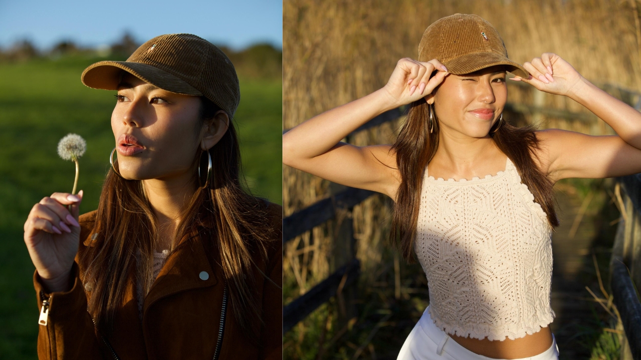 Bergelut Sebutan Bahasa Melayu, Kat Roshan; "Saya Dah Cuba Sedaya Upaya ...