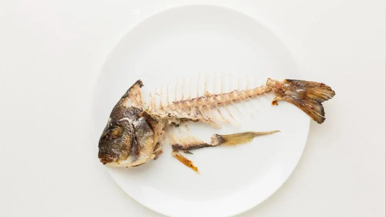 Petua Telan Nasi Selepas Tertelan Tulang Ikan Ragut Nyawa | Gempak