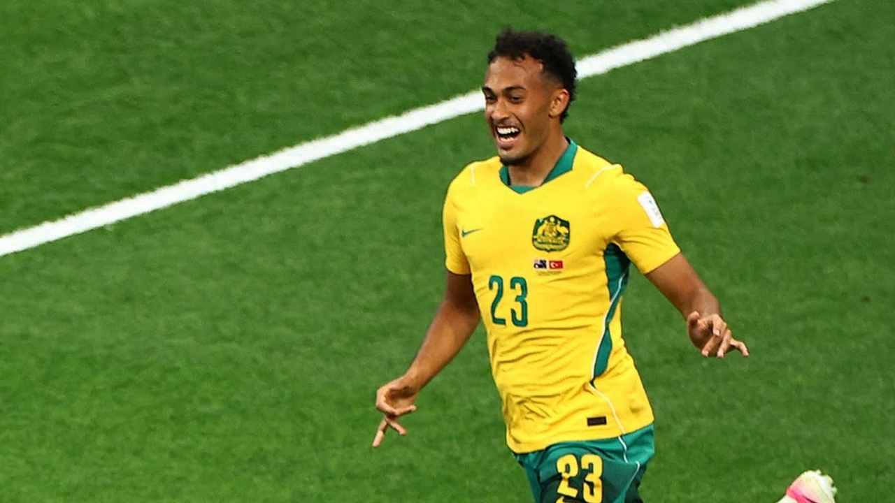 Siapa Nishan Velupillay? Ini 5 Fakta Menarik Pemain Bola Sepak Berdarah ...
