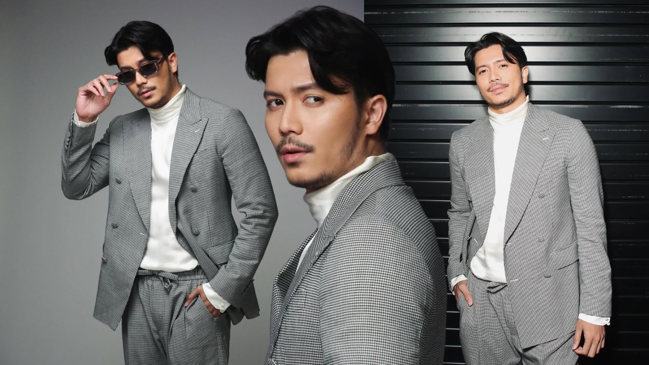 Isu Curang, Fattah Amin Saman Pempengaruh Dan Suami RM5 Juta | Gempak